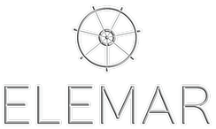 Elemar